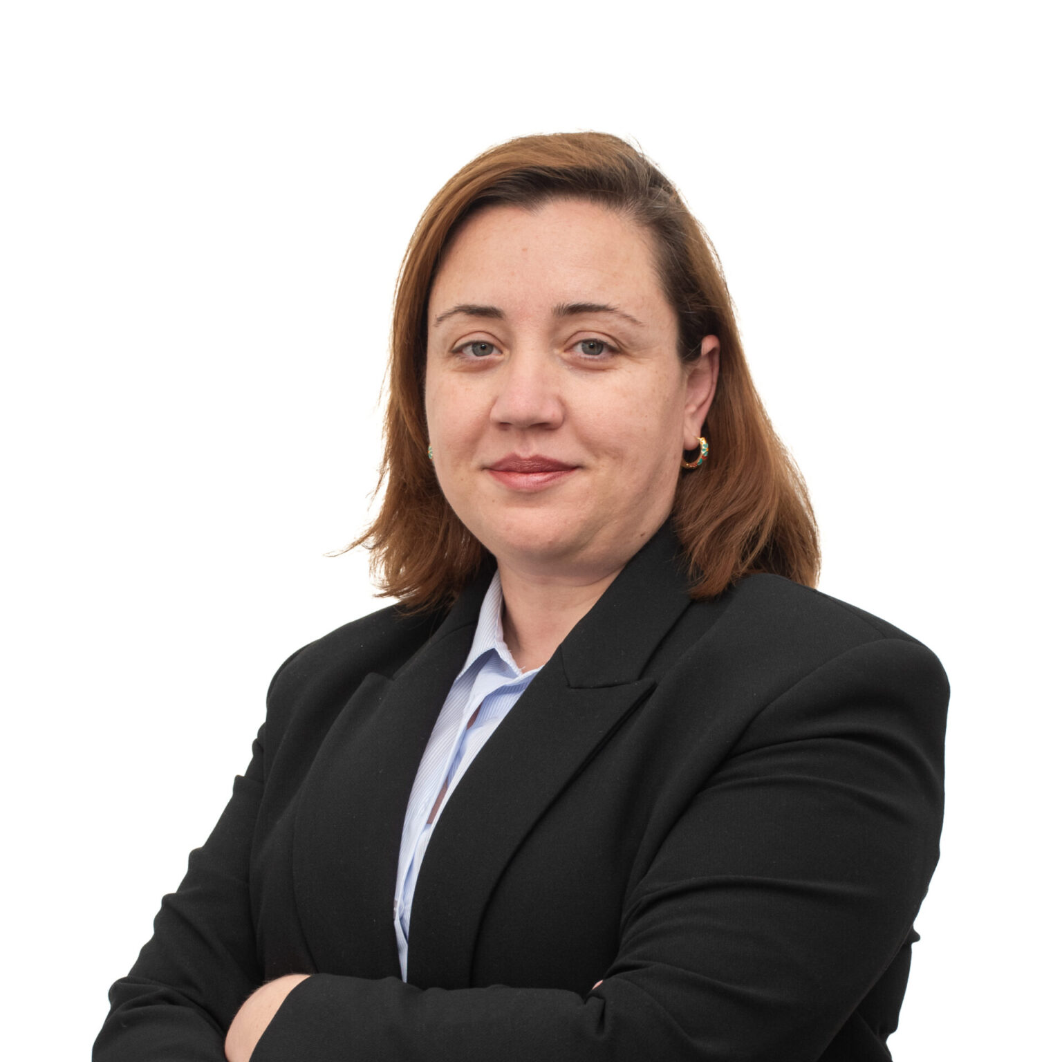 Prof. Dr. Nesrin M. Bahçelerli - Global Health Forum 2024